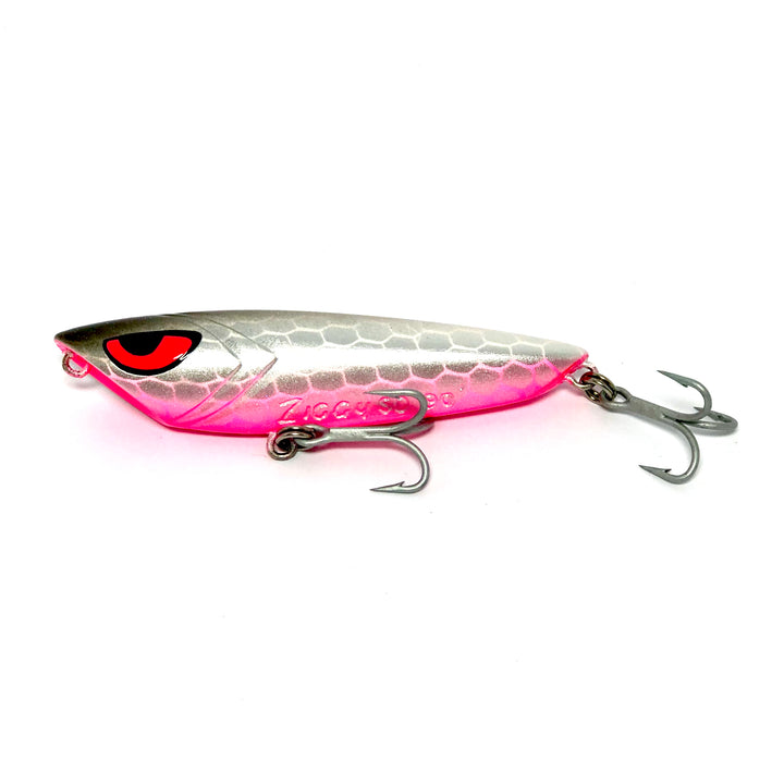 Lively Lures | Australian-Made Fishing Lures Since 1987