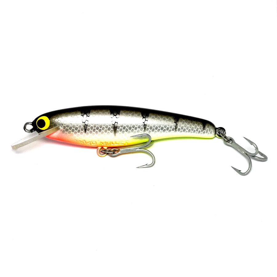 Lively Lures | Australian-Made Fishing Lures Since 1987