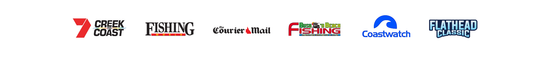 Lively Lures | Australian-Made Fishing Lures Since 1987