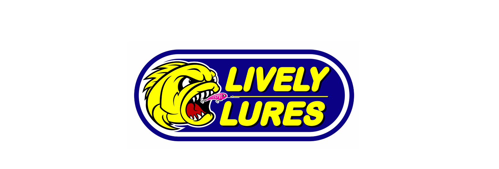 Lively Lures | Australian-Made Fishing Lures Since 1987